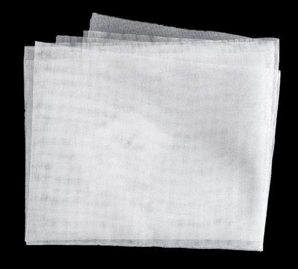 Quality 100g/m2 Mosquito Screen Roll Fireproof Insect Screen Roll White for sale
