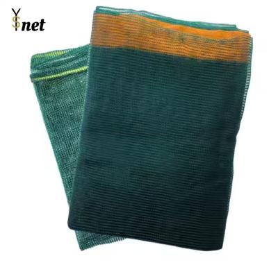 중국 헥사곤 올리브 수확망 30gm - 200gm 몰베리 수확망 판매용