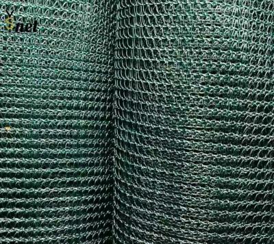 중국 헥사곤 올리브 수확망 30gm - 200gm 몰베리 수확망 판매용