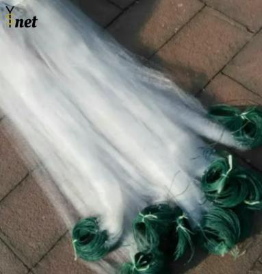 China Custom Fishing Net Sticky Net Is Not Easy To Break To Prevent Leakage Of Fish Buy Fishing nets for sale