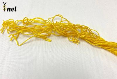 China HIGH QUALITY 100% PURE NYLON MULTIFILAMENT FISHING NET FISHING CAST NET DEEP SEA FISHING NET for sale