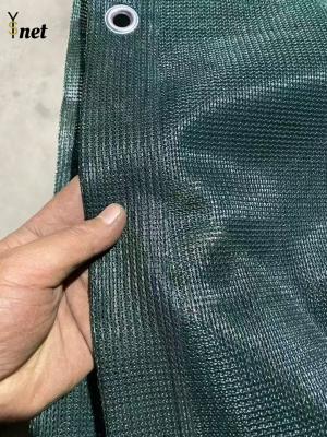 China High-Quality Polyester Shade Cloth for Greenhouses, Crop Protection & Outdoor Shading | UV Blocking, Weather-Resistant Sun Net Solutions from China for sale