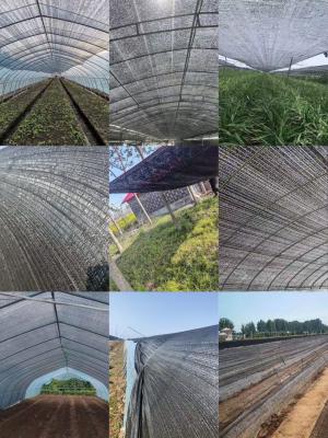 China Trusted and Audited Supplier — Find the Right Sun Shade Net Manufacturers in China。Quality Sun Shade Net 100% New HDPE Agricultural Windbreak Black Sun Shade Nets for sale