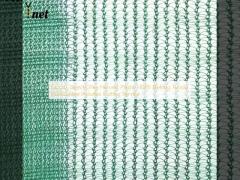 Customized Olive Harvest Net 5x10m 6x12m Fruit Tree Harvest Net Green