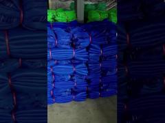 Durable Sun Shade Net for Outdoor Protection – UV-Resistant, Breathable, and Easy to Install