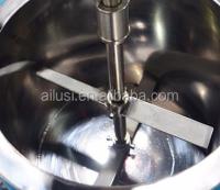 China 12 Nozzle Semi Automatic Lipstick Filling Machine 20L Double Jacketed Hopper 220V for sale