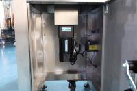 China Automatic Bottle Unscrambler Sorting Machine 304 Stainless Steel 1500-2000USD for sale