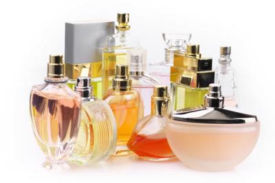 Cina profumo di acciaio inossidabile 316L che rende a macchina il refrigeratore di congelamento automatico del filtro in vendita