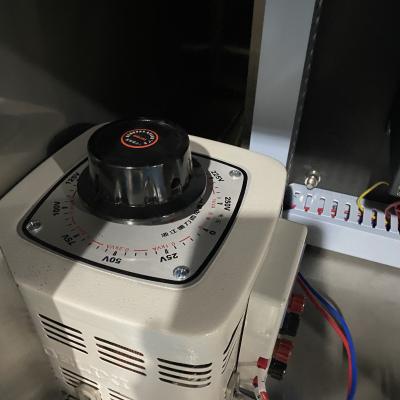 中国 ペットびんの調節可能な速度のためのポンプ帽子の自動瓶のおおう機械 販売のため
