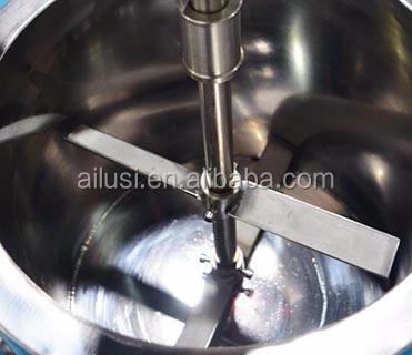 Cina 1~14ml/piece 12 dota i doppi produttori d'un polverizzatore sollevati della macchina di rifornimento del rossetto in vendita