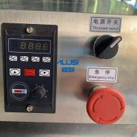 China Single Head Pneumatic Automatic Cream Jar Filling Machine 5-1000ml 20-50bpm for sale