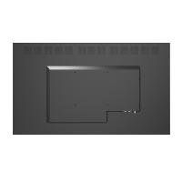 China 50 Inch Wall Mounted Digital Signage Interactive LCD Advertising Screen Cloud Based CMS For Airport Elevator Use for sale