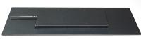 China Indoor Smart Stretched Bar LCD Display 43.9