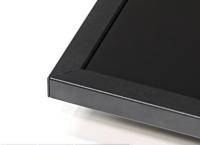 China 43.9 Inch Smart LCD Touch Screen Panel Android Wall Mounted Video Wall Display for sale