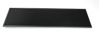 China 37.6 Inch Smart Advertising Stretched Bar LCD Display With SDK Function for sale