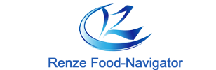 Jiaxing Renze Import & Export Co., Ltd
