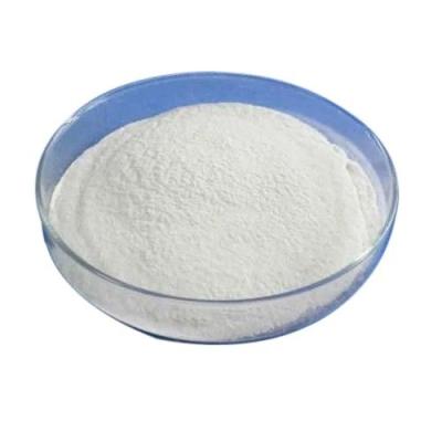 China Organic Food Thickener Agent Sodium Carboxymethyl Cellulose CMC EINECS No. 232-554-6 for sale