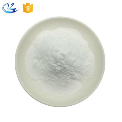 China SSL Sodium Stearoyl Lactylate Emulsifier E481 Food Additive For Bakery for sale