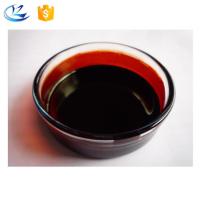China Active Ingredient Herbal Extract Raw Material Astaxanthin Powder 100% Natural OEM for sale