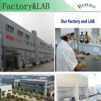 China Active Ingredient Herbal Extract Raw Material Astaxanthin Powder 100% Natural OEM for sale