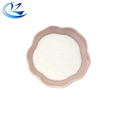 China Bulk High Purity Sodium Alginate Powder Food Grade Thickener For Beverage Making for sale
