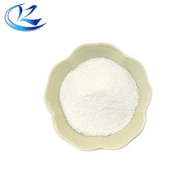 China STPP Natriumtripolyphosphat Phosphat Konservierungsmittel Rohmaterial für Kekse zu verkaufen