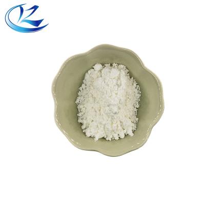 China HACCP Certificated Artificial Sweetener Sorbitol Crystalline Sugar Food Additive for sale