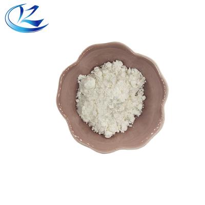China 200 Mesh Food Thickener Agent Additives Xanthan Gum Powder EINECS No. 234-394-2 for sale