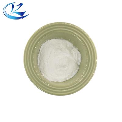 China ODM USP Butenedioic Fumaric Acid Powder Acidulants Food Additives Ethanol Soluble for sale