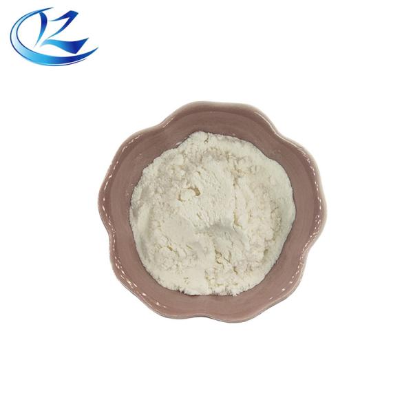 Quality OEM Food Grade Dextrose Monohydrate Powder Pure White For Beverage for sale