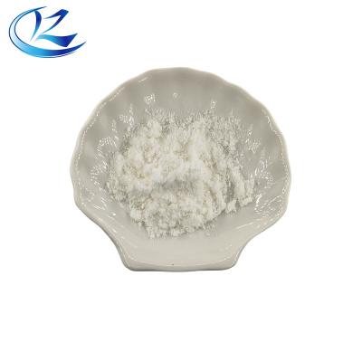 China OEM SHMP Sodium Hexametaphosphate In Food Thickener Cas 10124-56-8 for sale