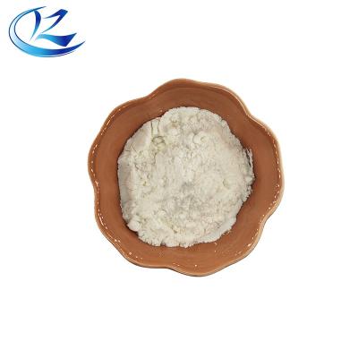 China Pure Artificial Sweeteners Aspartame Sugar White Powder For Baking Cooking for sale