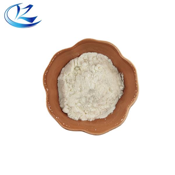 Quality Pure Artificial Sweeteners Aspartame Sugar White Powder For Baking Cooking for sale