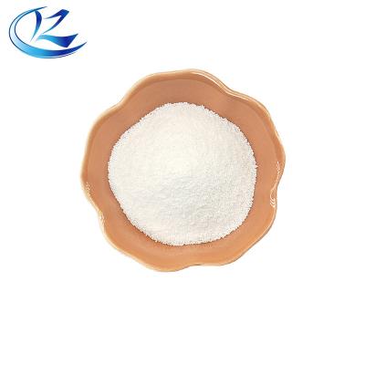 China STPP Sodium Tripolyphosphate Phosphate Preservative Raw Material For Biscuits for sale