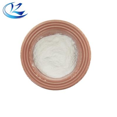 China Bulk MSM Methyl Sulfonyl Methane Powder Nutritional Supplements Cas 67-71-0 for sale