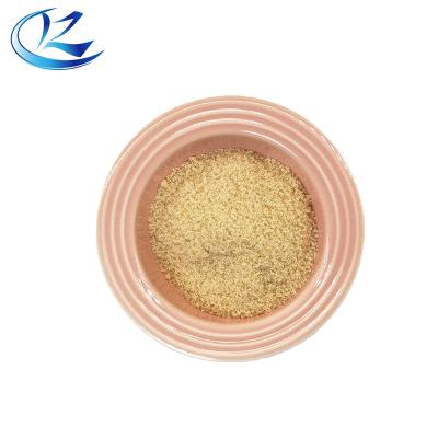 China Gelatine Hydrolysed Marine Fish Collagen Powder Solvent Extraction ODM for sale