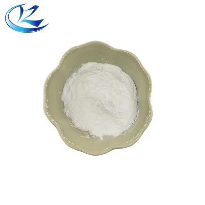 China 30-100 Mesh Food Acidulants Citric Acid Anhydrous Powder For Beverage Cas 77-92-9 for sale