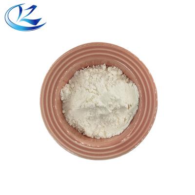 China Food Grade L-Arginine HCL Powder 99% Amino Acid Nutrition Supplement Cas 1119-34-2 for sale