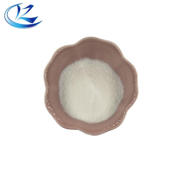 Quality Food Grade Pure Sucralose Powder Sweetener Sugar Substitute Cas 56038-13-2 for sale