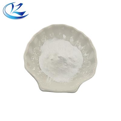 Китай Немолочный кремовый порошок, подходящий для использования в кофе, зерновых и молочном чае, с содержанием жира от 10% до 50% продается