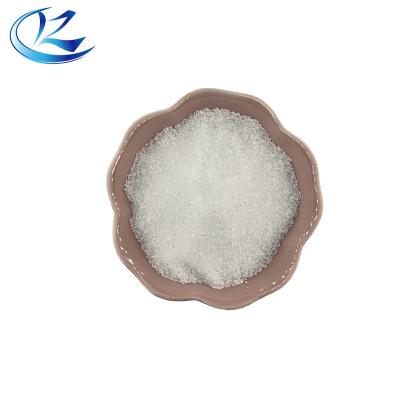 China OEM Sodium Gluconate Natural Gluconic Acid Sodium Salt Powder For Dairy Food Processing for sale