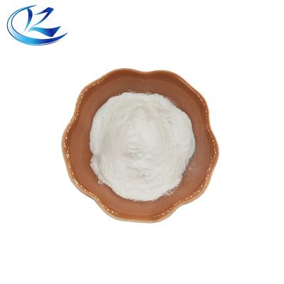 China Cas 3416-24-8 Food Nutritional Supplement HCl Pure Glucosamine Powder Support Joint Health for sale