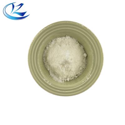 China Natural Calcium Lactate Gluconate Salt Powder For Nutrition Enhancement Cas 11116-97-5 for sale