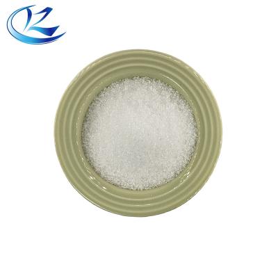 China Water Soluble Acidulant Citric Acid Anhydrous Monohydrate Powder Acidity Regulators for sale