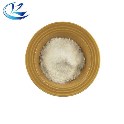 China Food Grade Gluconate Salt Bulk Magnesium Glycinate MGS Powder for sale
