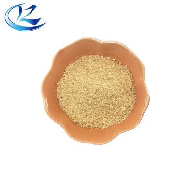 China Food Grade bulk Vitamin Energy Powder Nutrition Enhancer Supplement OEM for sale