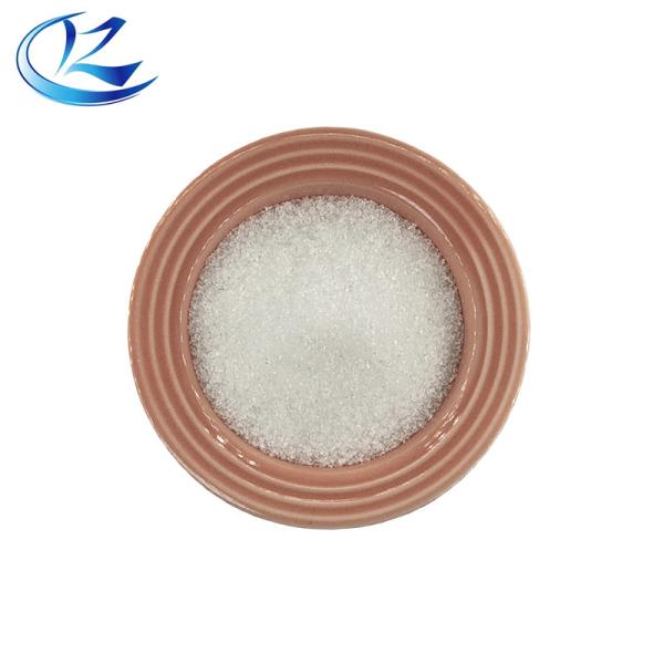 Quality 25kg Sucralose Sugar Artificial Sweetener White Powder Diabetic Friendly for sale