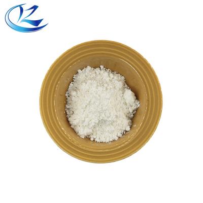 China Custom SAPP Sodium Acid Pyrophosphate Baking Powder Food Grade for sale