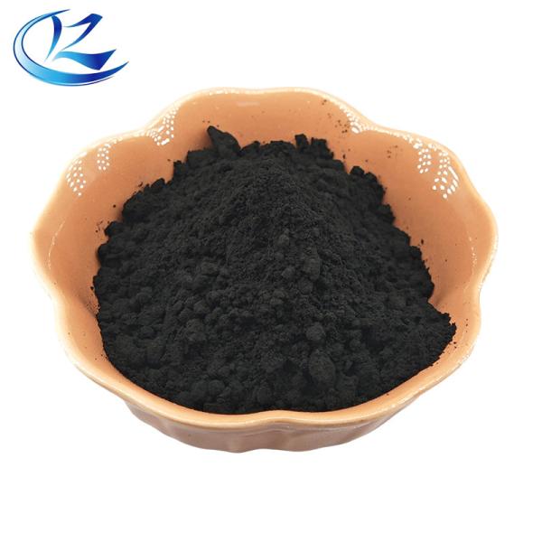 Quality Ultrafine Oreo Biscuit Dark Black Alkalized Cocoa Powder For Cake for sale