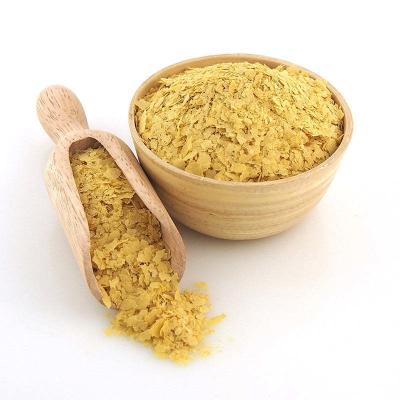 China Food-Grade Low Sugar Instant Active Dry Yeast with Emulsifier for sale
